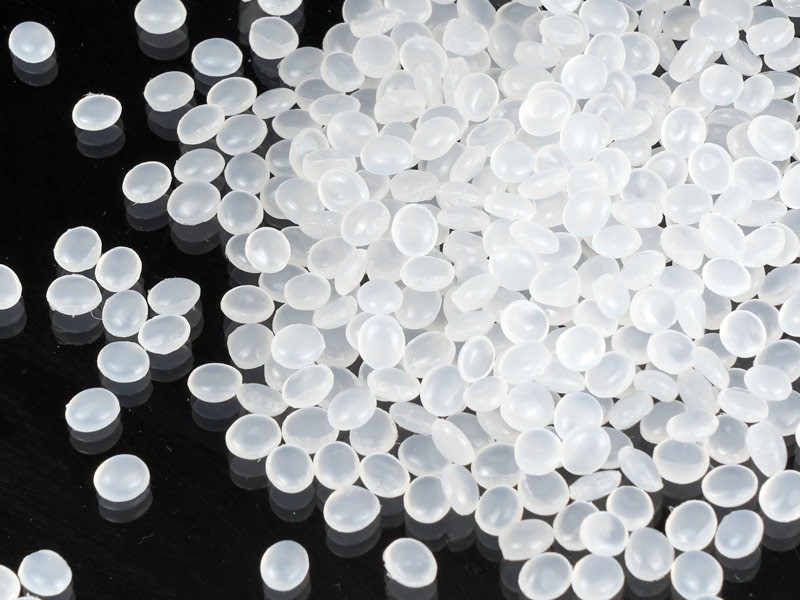 mLLDPE - Bao bì Kiến Á